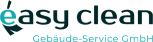 easy clean Gebäude-Service GmbH