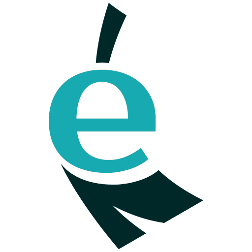 Kontakt - easy clean Gebäude-Service GmbH